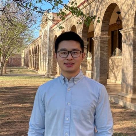 qiang chen m s ph d national wind institute ttu