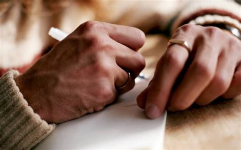 Apply The Law Of Assumption In 5 Steps Dreammaker