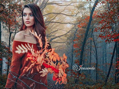 Coups De Coeur Chez Mes Amis Es