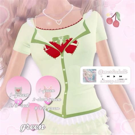 Dti Dress To Impress🍒💖 Dress To Impress Combo Dress Outfits