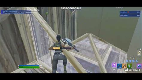 Strech Res Rev Youtube