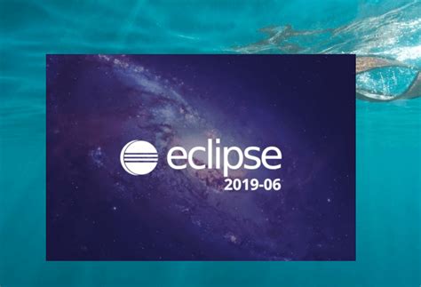 Java For Testers Installing And Launching Eclipse Ide Qafox