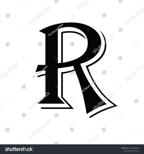 r represents set real numbers which stock illustration 2365380135