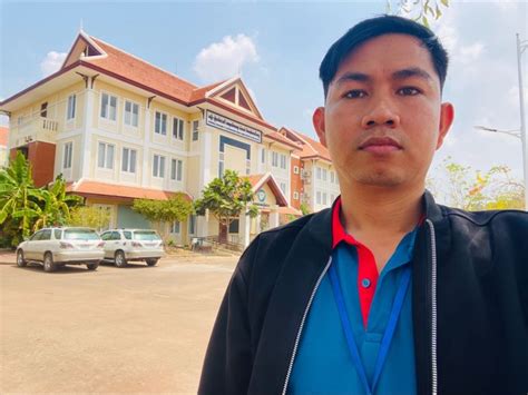 Borin Ph On Linkedin 🌱