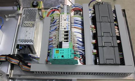 Millipore Cogent Uscale Tangential Flow Filtration System P N Cup0300 7000320