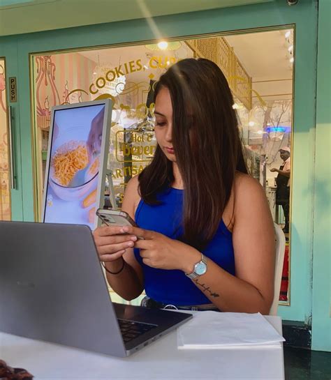 Aishwarya Shinde On Linkedin 4 Years Of My Freelancing Journey👩‍💻