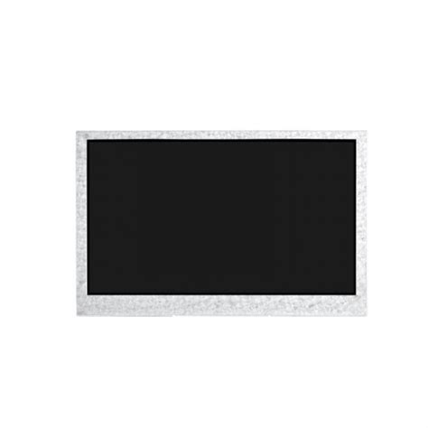 Buy Esp32 S3 4 3inch No Touch Display Development Board 800×480 32
