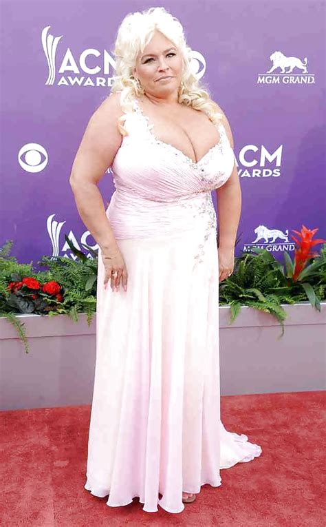 Beth Chapman Porn Pictures Xxx Photos Sex Images 2158195 Pictoa