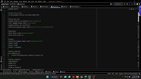 anmol singh on linkedin python game pythonprogramming