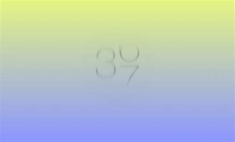 How To Animate A Number With CountUp On Webflow Karpi Studio