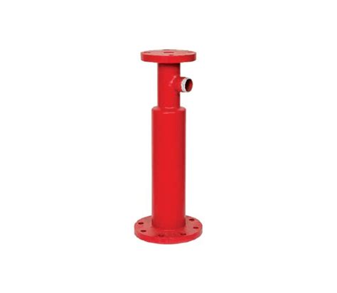 Fire Fighting Foam Manufacturers Foam Suppression System