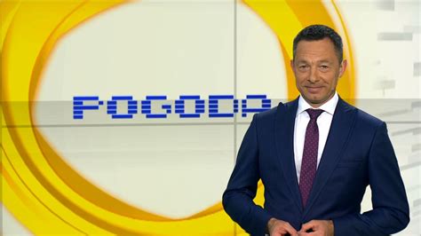 Prognoza Pogody Na Wtorek 4 Lipca