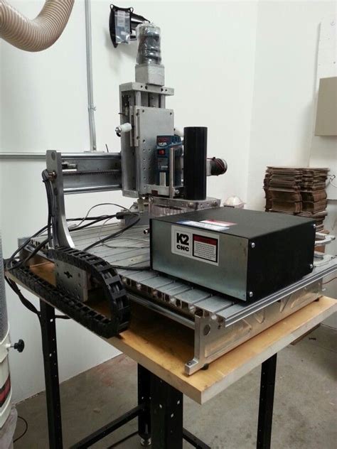 K2 Cnc Machine K2 Cnc Machine