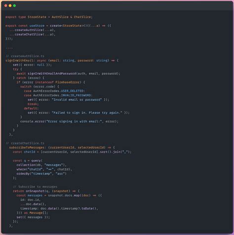 Cursor Ai Step By Step Guide Plus Experiments Fatcat Remote