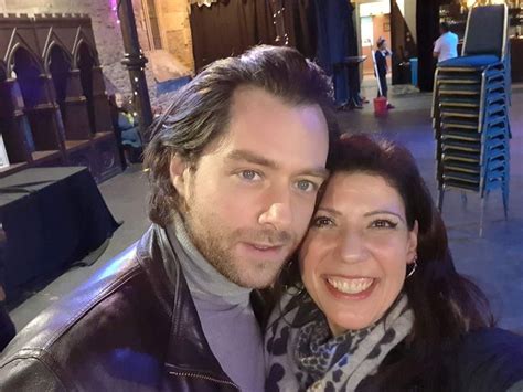 The Rank And File 🎁 On Twitter Richard Rankin Rankin Concert