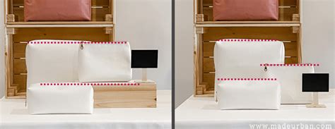 5 Odd Display Tricks I Always Use Made Urban