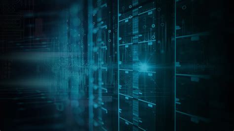 Amd Epyc 5th Gen 9005 Series One Twenty Eight Core 128 Core Model 9745 Amd Epyc Processor