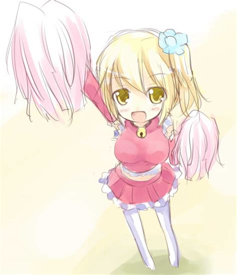 Original Drawn By Kurobeok Danbooru