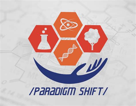 Graphic Design Eileen Asher Nonprofit Design