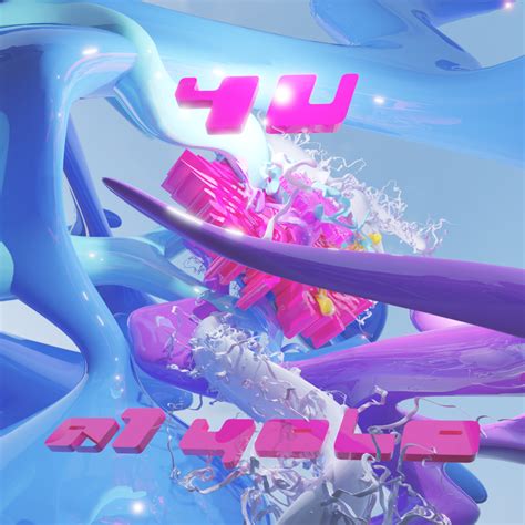 A1 Yolo 4U Lyrics Genius Lyrics
