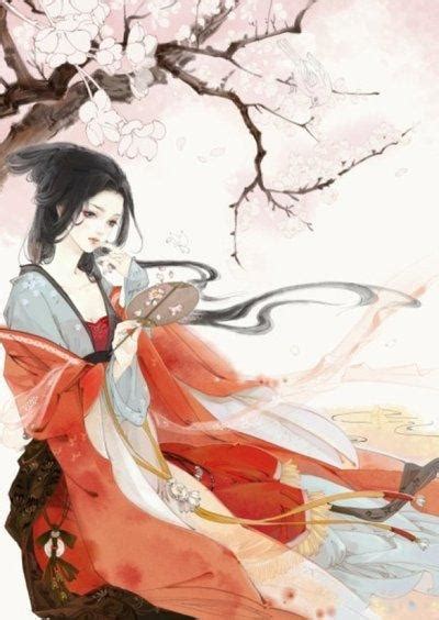 秦观诗词五首鉴赏秦观著名的诗词古句 我爱育娃