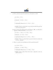 Module1 Assignment Part3 Pdf A Every Patient Was Given The Medication