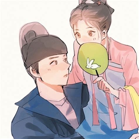 皓都 乐嫣 高清图片，堆糖，美图壁纸兴趣社区