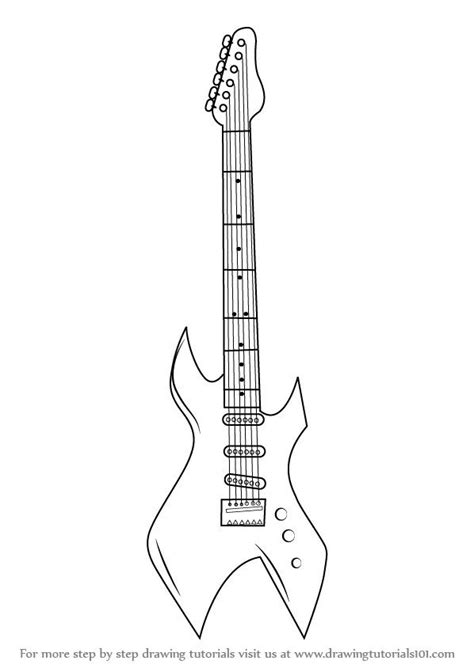 Pin By Michelle Barrera Garcia On Referencias De Arte 3 Guitar