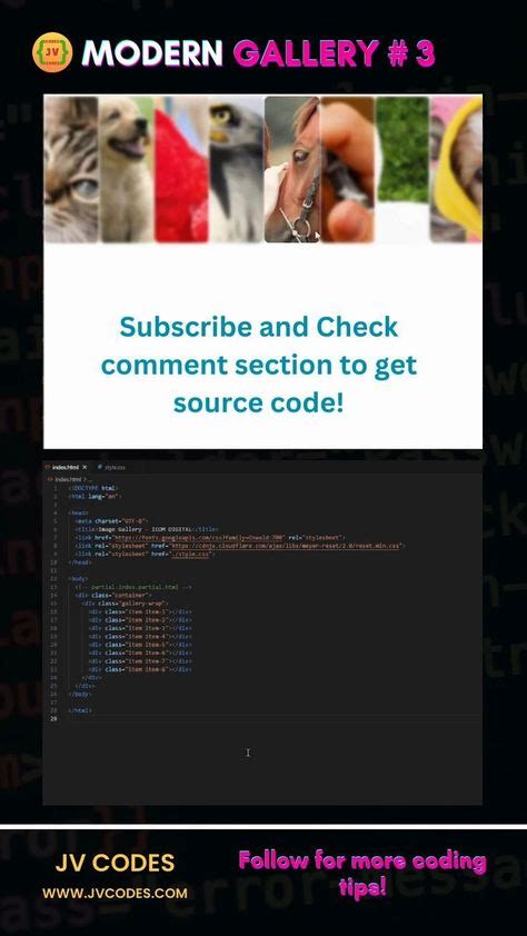 Pinterest Data Science Learning Data Science Learn Computer Science