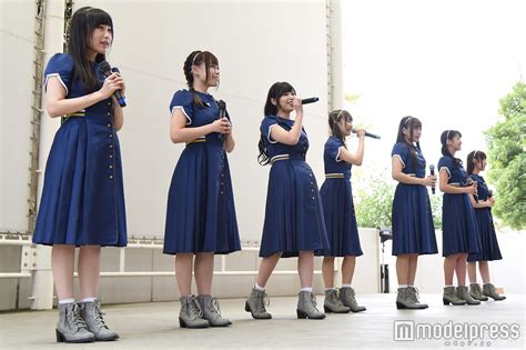 画像620 放課後プリンセス・ハイモチら注目アイドル30組以上集結 野外ステージで怒涛の熱狂ライブ モデルプレス