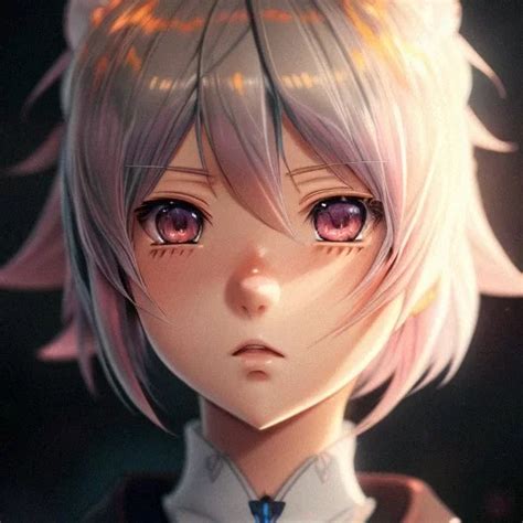 Ai Art Generator Reverse Ryona