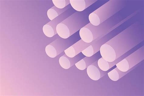 Motion Background Vector Art Icons And Graphics For Free Download