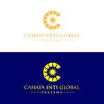 PT Cahaya LokerCepat Id