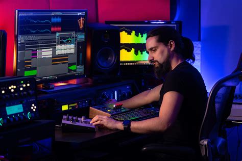 Wavelab The Number One Mastering Software Steinberg