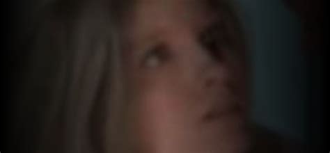 See The Hottest Melodie Johnson Sexy Scenes Mr Skin