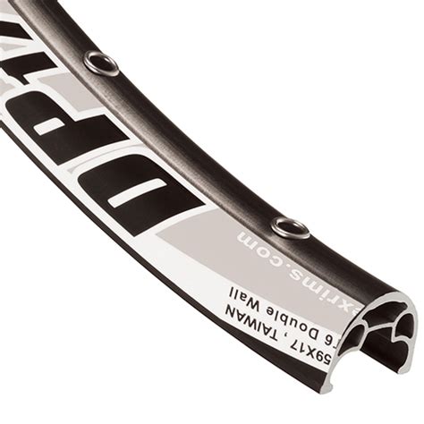 Обод Alex Rims Dp17 29 купить в Петербурге цена доставка по России