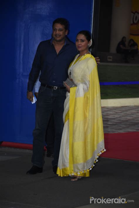 Lara Dutta Photos Lara Dutta Pics And Photo Gallery Hot Sexy Lara