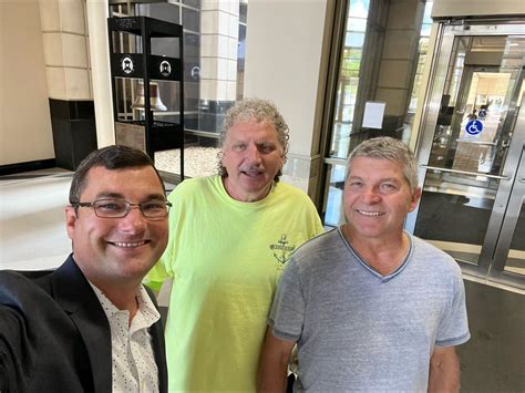 Edwin Porter Pe On Linkedin As An Added Bonus To The Many Benefits