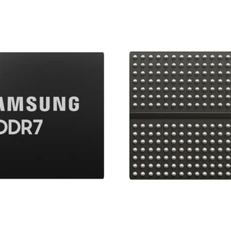 Take A Look Inside Samsung S New Million Silicon Valley Campus The Verge