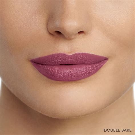 Luxe Liquid Lip Velvet Matte Bobbi Brown Official Site