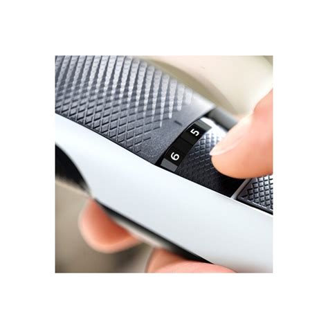 Tondeuse Philips BT3206/14 - DARTY Guyane