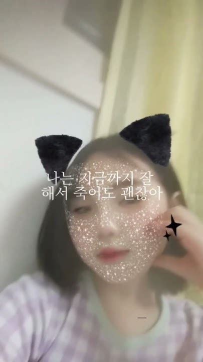 어떤 명언이 가장 좋았는지 댓글로ㄱ Youtube