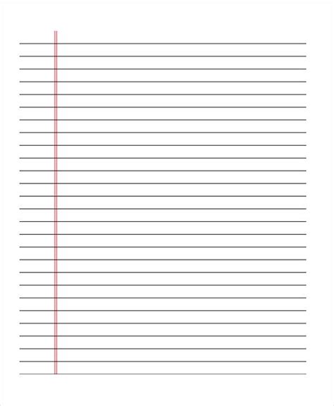 Printable Paper Net