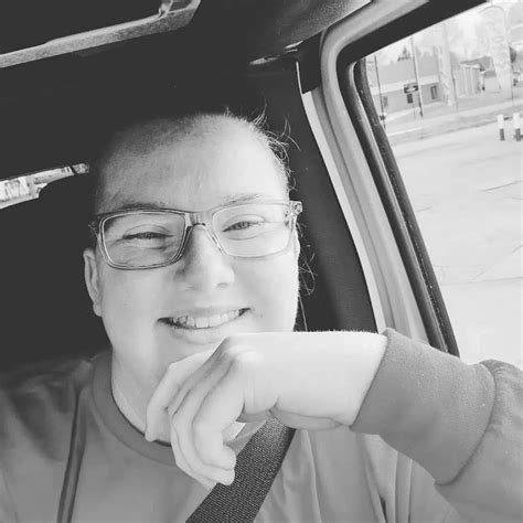 Caroline Bowles Quality Specialist Aetna A Cvs Health Company