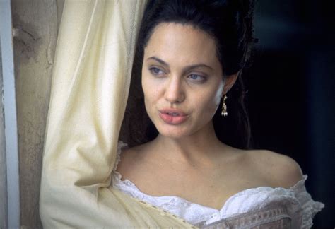 Angelina Jolie Nude Original Sin Ibikinicyou
