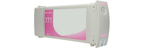 Hp Designjet Z6200 Ink Cartridges