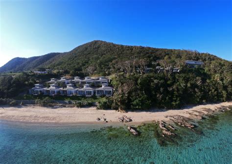Miru Amamiプール・露天風呂付客室が自慢のリゾートヴィラ│島宿net（島宿ドットネット）
