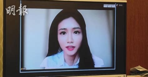 ‘사랑하는 그녀에게 626억원 사기 당한 남성들…얼마나 매력적이면 [포착]