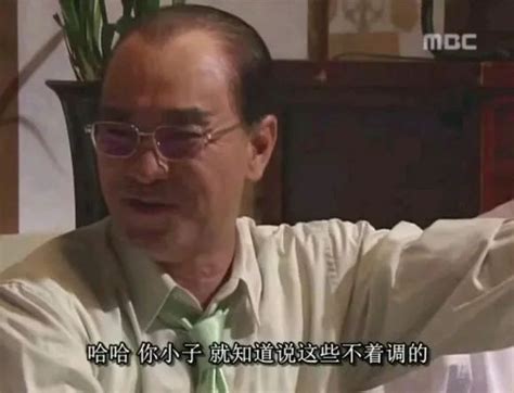 戒色记录贴 Nga玩家社区