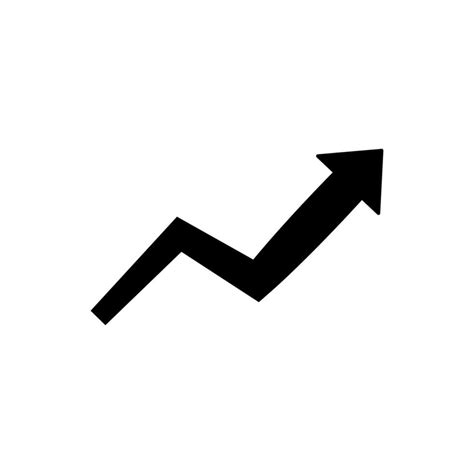 Analytical Report Icon 24211676 Vector Art At Vecteezy